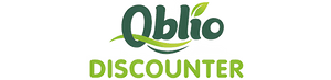 Oblio Discounter